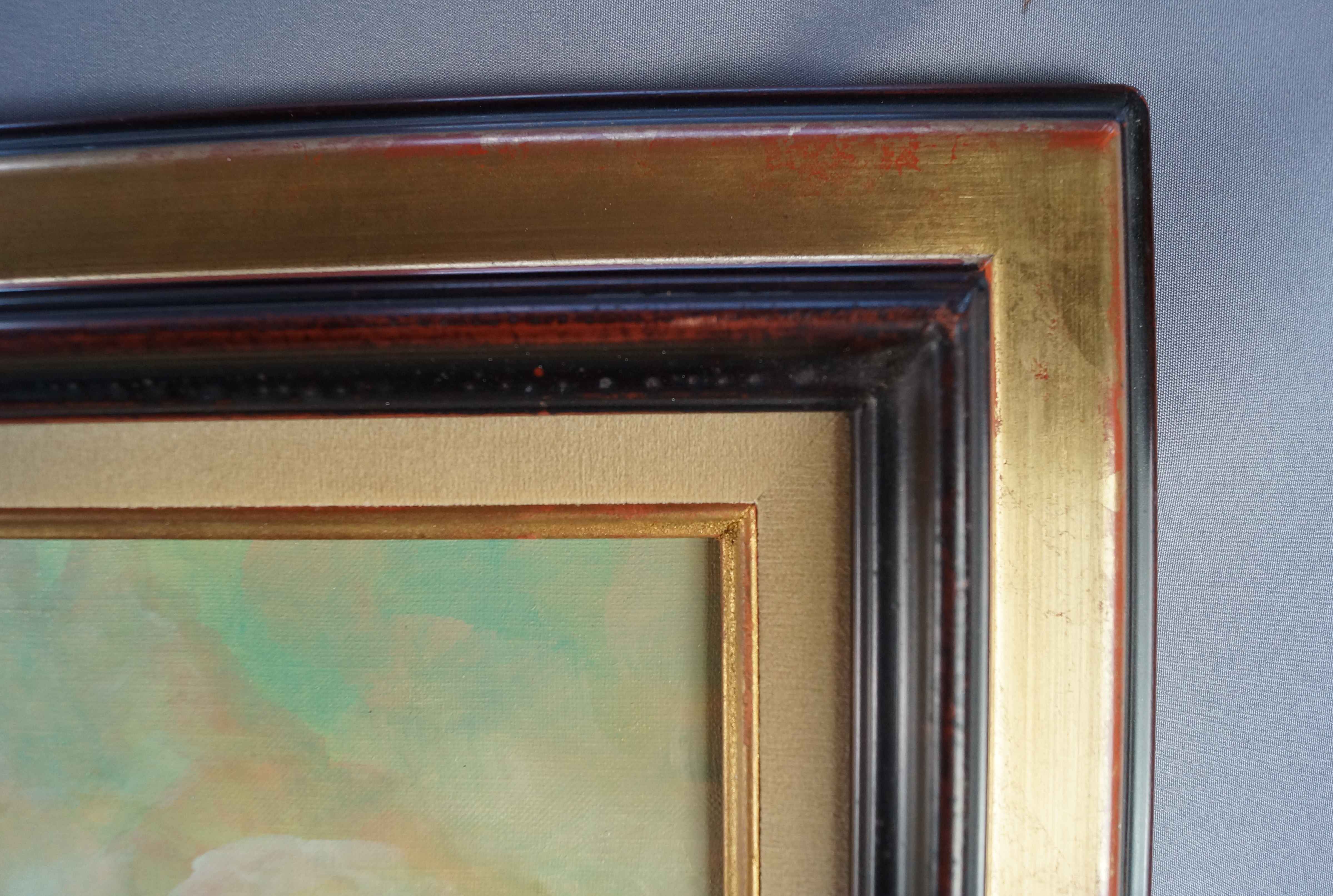 Robert GREGE (1938-2009)-Vendu – ArtPleasure
