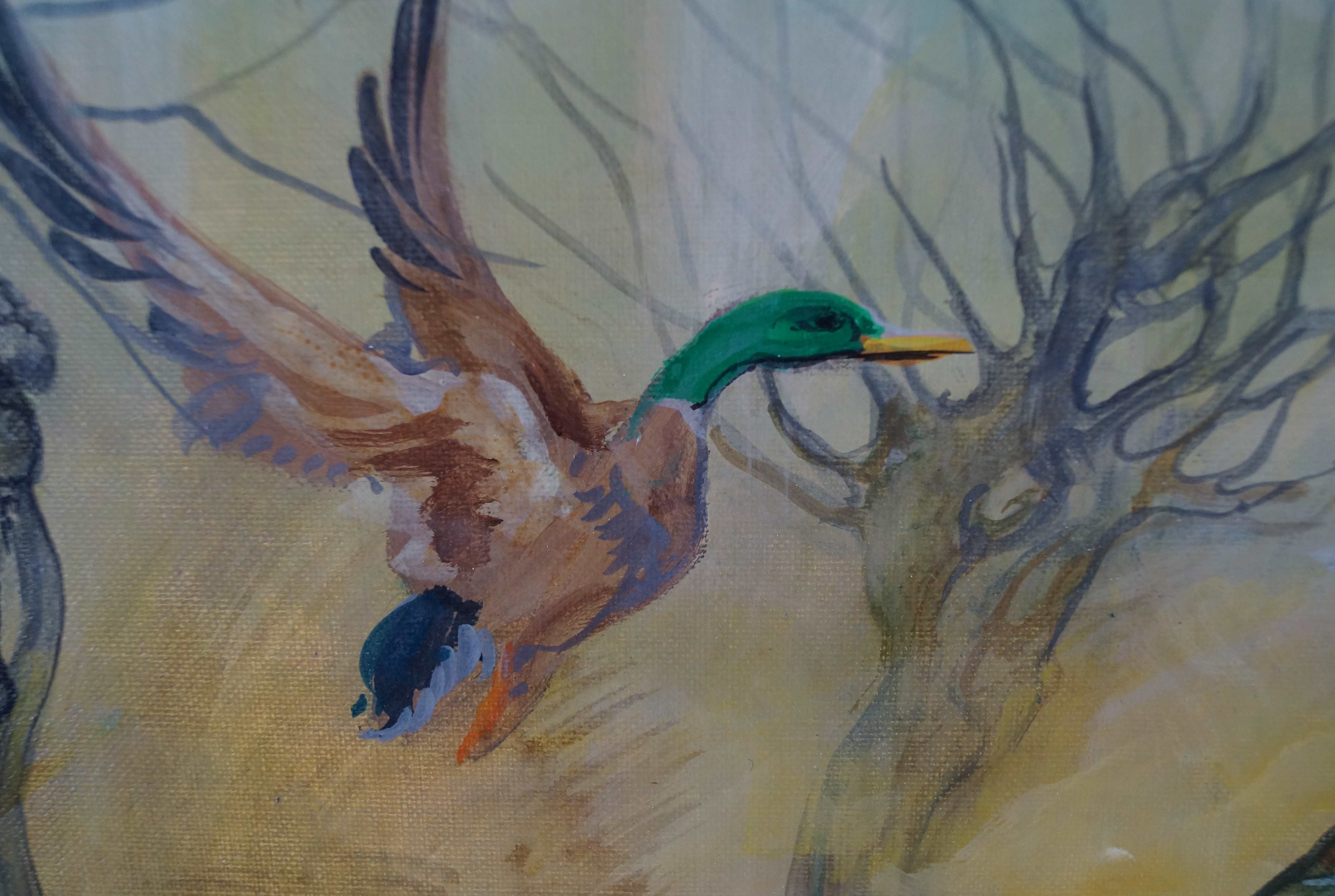 Robert GREGE (1938-2009)-Vendu – ArtPleasure